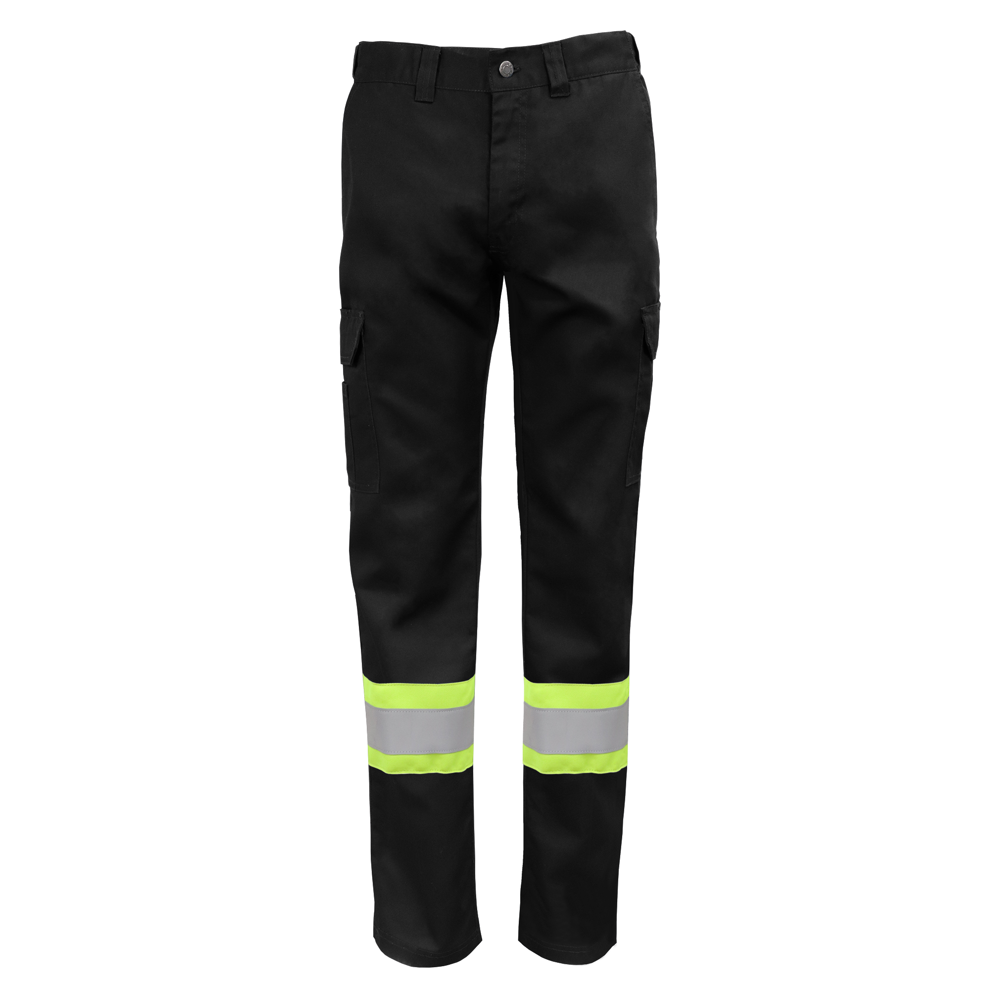 Tous nos Vêtements de Travail | GATTS WORKWEAR – GATTSWORKWEAR