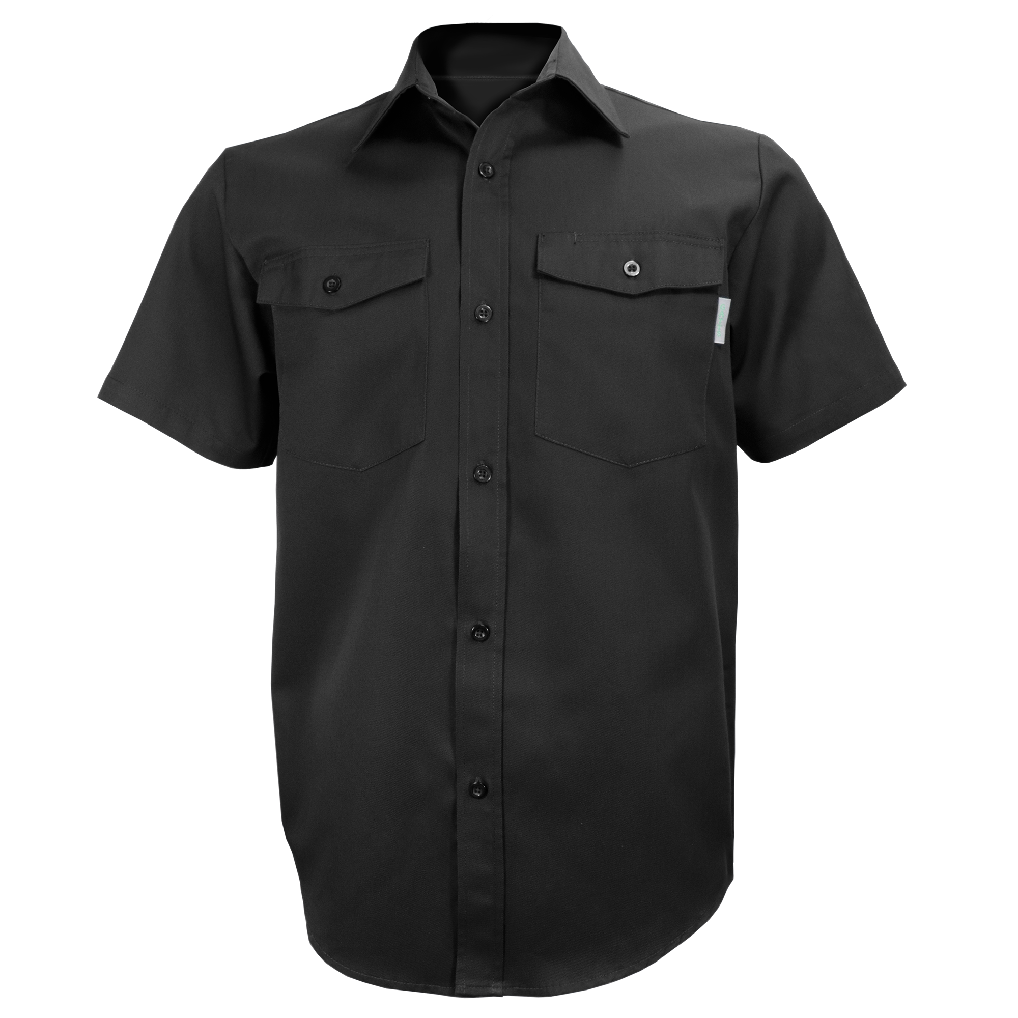 Chemises de Travail | GATTS WORKWEAR – GATTSWORKWEAR