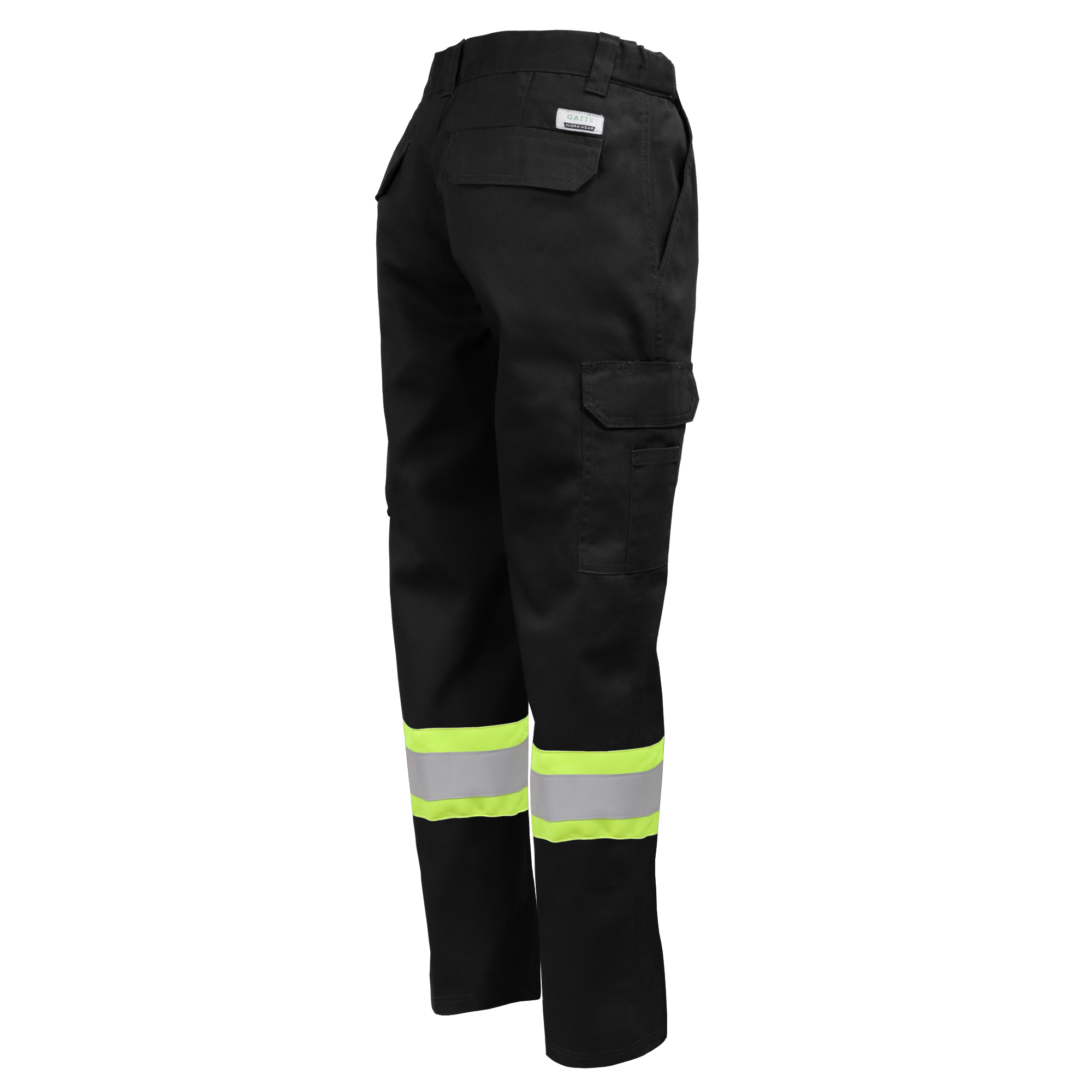 Tous les produits ||All products – GATTSWORKWEAR